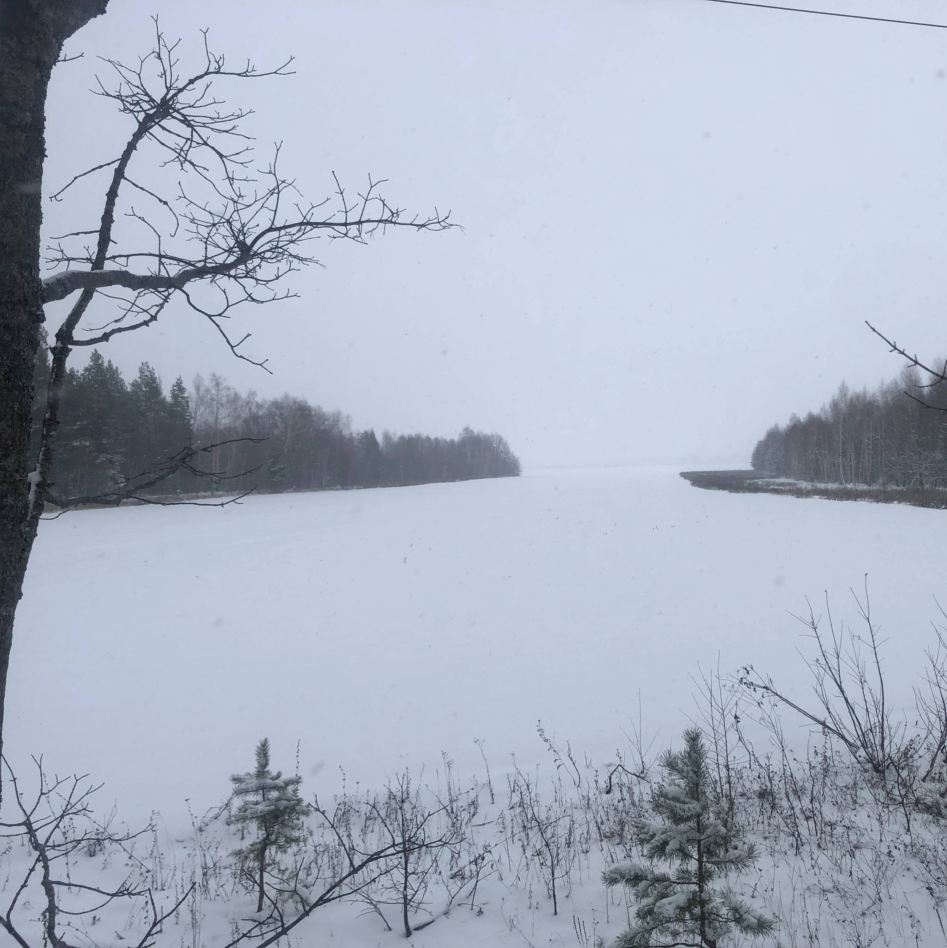 Иконка канала Да просто, в лучшую жизнь.