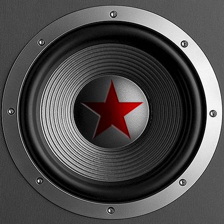 Иконка канала Николай Дятлов