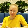 Иконка канала Мой мир Ляйсан