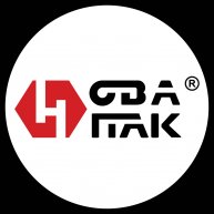 Иконка канала ООО НоваПак
