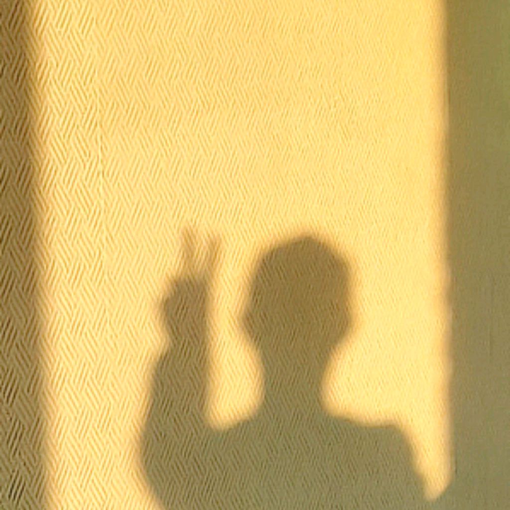 Иконка канала channel36783699