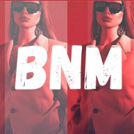 Иконка канала Детский Смех