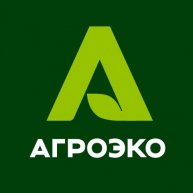 Иконка канала АГРОЭКО
