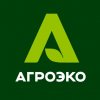 Иконка канала АГРОЭКО