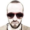 Иконка канала eugene-miller