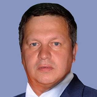 Иконка канала Лысиков С.Б.