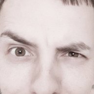 Иконка канала Максим Рудаков (Гитара)