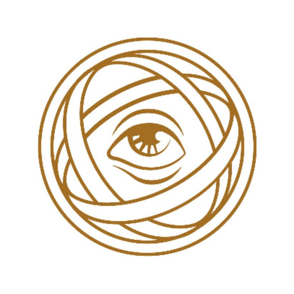 Иконка канала NOESIS