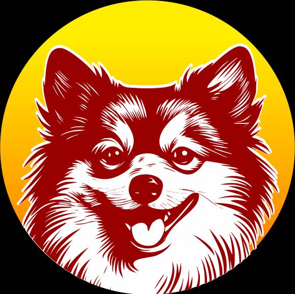 Иконка канала ЧЕЛОВЕК, СОБАКА, КОТ