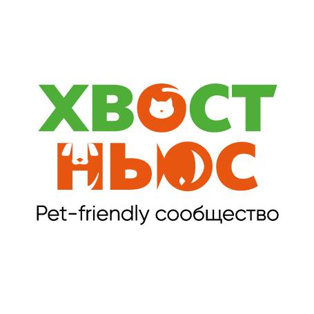 Иконка канала Хвост Ньюс