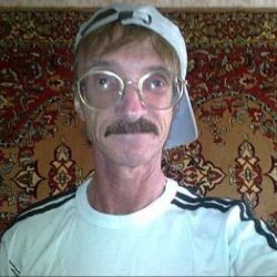 Иконка канала 213123