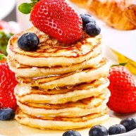 Иконка канала Простые Рецепты