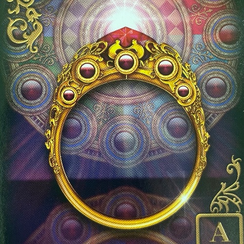 Иконка канала Евгения