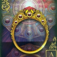 Иконка канала Евгения