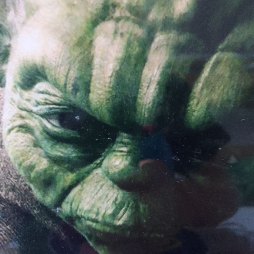 Иконка канала Face name