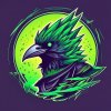 Иконка канала RavenOfStorm