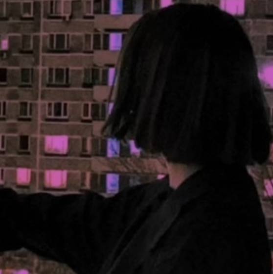 Иконка канала Standoff  love