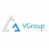 Иконка канала VGroup RUSSIA