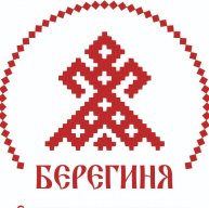 Иконка канала Родители Севастополя