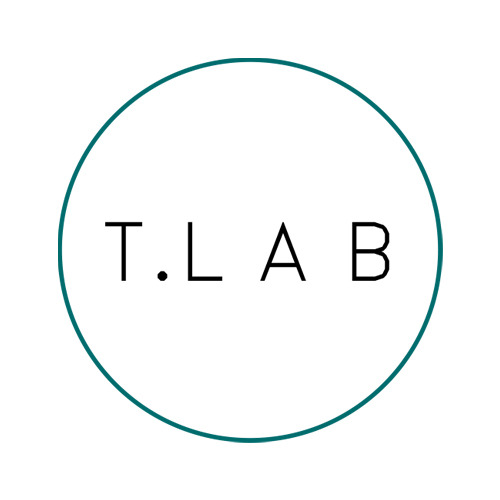 Иконка канала Домашние кинотеатры Владивосток