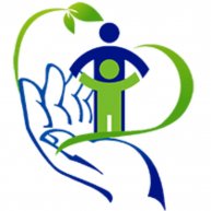 Иконка канала Мульт Полянка