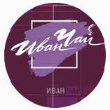 Иконка канала Информационный портал семейной политики