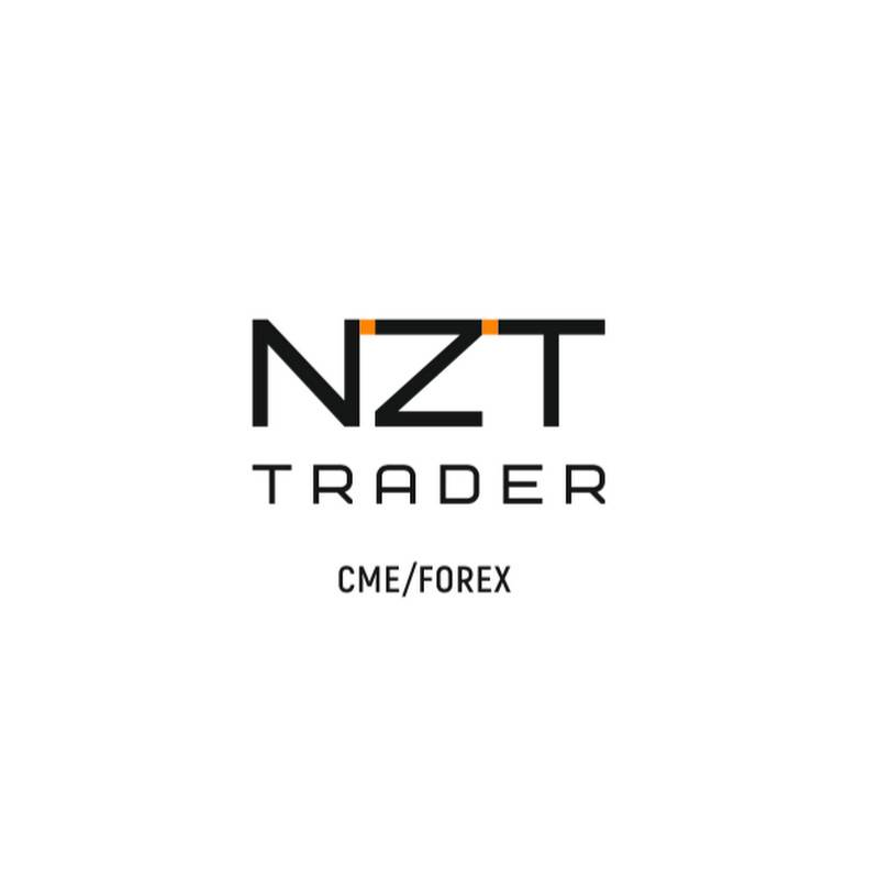 Иконка канала NZT TRADER EDUCATION