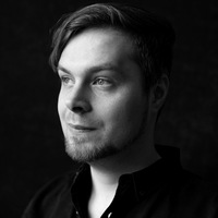 Иконка канала Максим Гущин