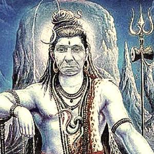 Иконка канала Недвижимость Казани