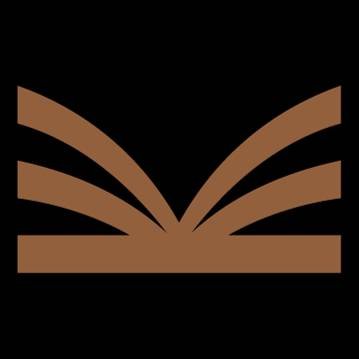 Иконка канала КУРСКИЙ ЛИТЕРАТУРНЫЙ МУЗЕЙ