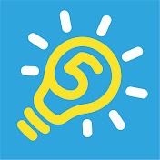 Иконка канала 5-Minute Crafts