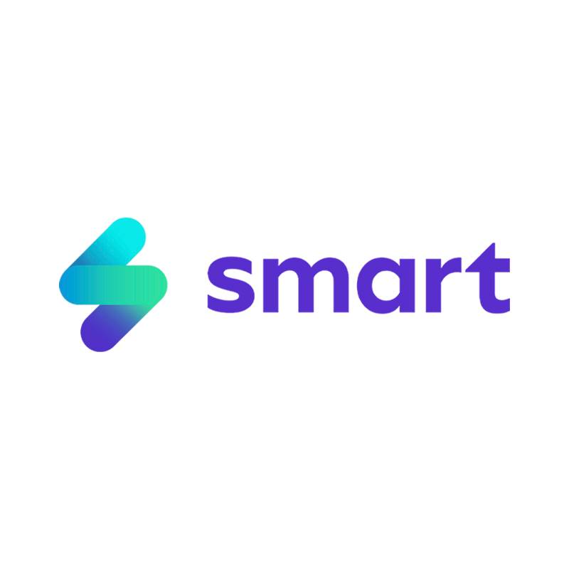 Иконка канала Smart
