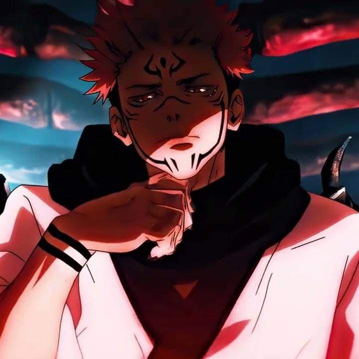 Иконка канала Animemoment