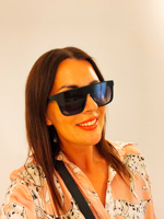 Иконка канала Oksanantonionti