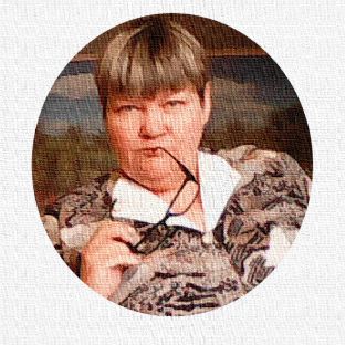 Иконка канала ШАХ-АРТ Медиа