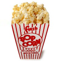 Иконка канала Анонсы ТВ