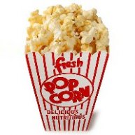 Иконка канала Анонсы ТВ