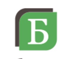 Иконка канала БанкДетектор