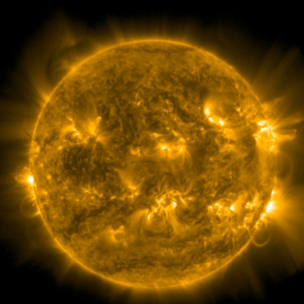 Иконка канала Андрей . Л