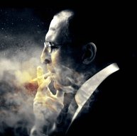 Иконка канала Нелавров