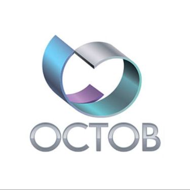 Иконка канала ОСТОВ