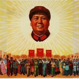 Иконка канала alexandre75tchoukaev