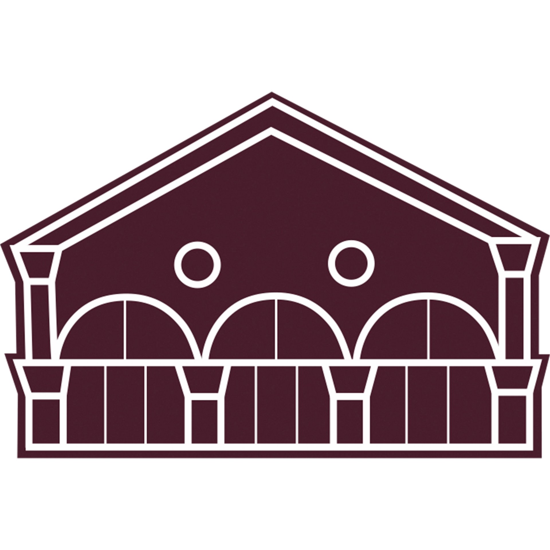 Иконка канала МБУК "УГЛЕГОРСКИЙ КРАЕВЕДЧЕСКИЙ МУЗЕЙ"