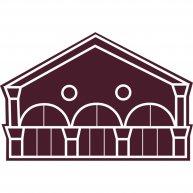 Иконка канала МБУК "УГЛЕГОРСКИЙ КРАЕВЕДЧЕСКИЙ МУЗЕЙ"