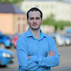 Иконка канала Транспорт. Перевозки. Закон.