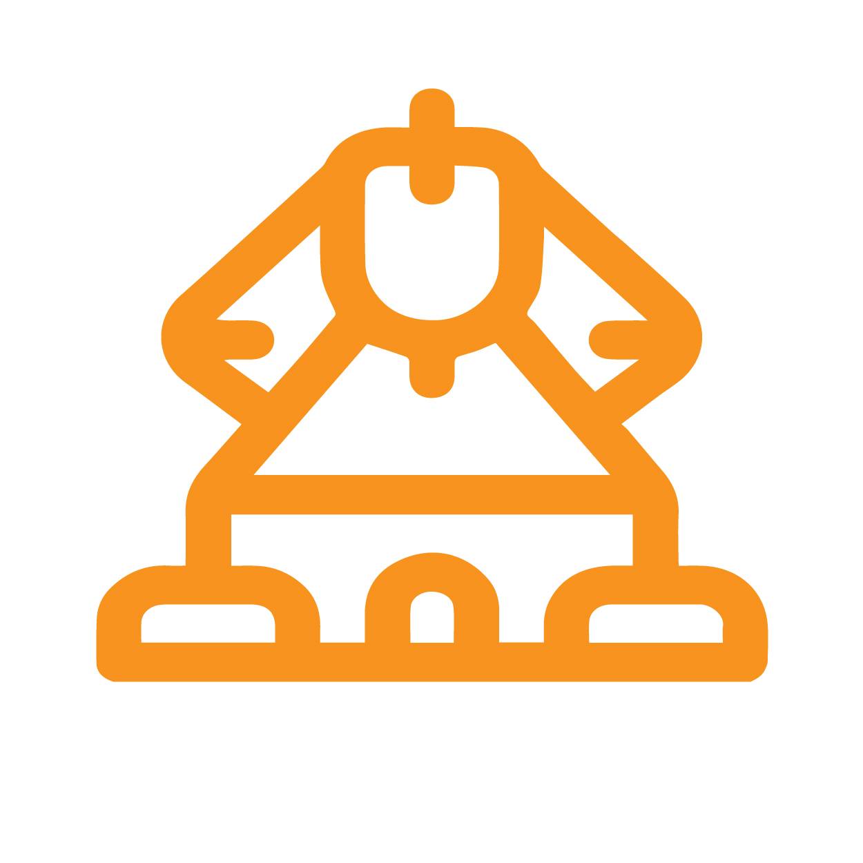 Иконка канала Сфинкс. Разговоры с коллекторами