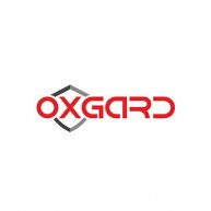 Иконка канала Oxgard