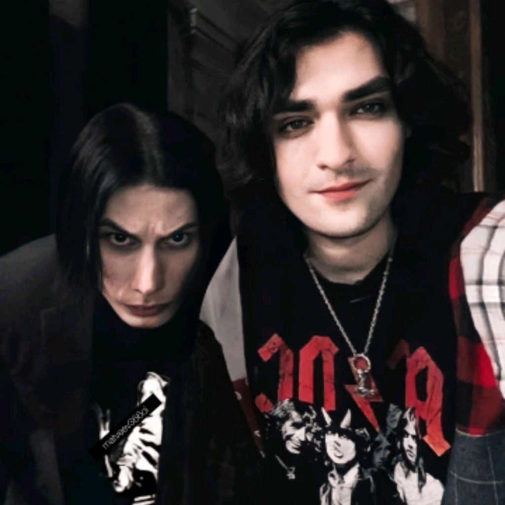 Иконка канала Sheps.offan