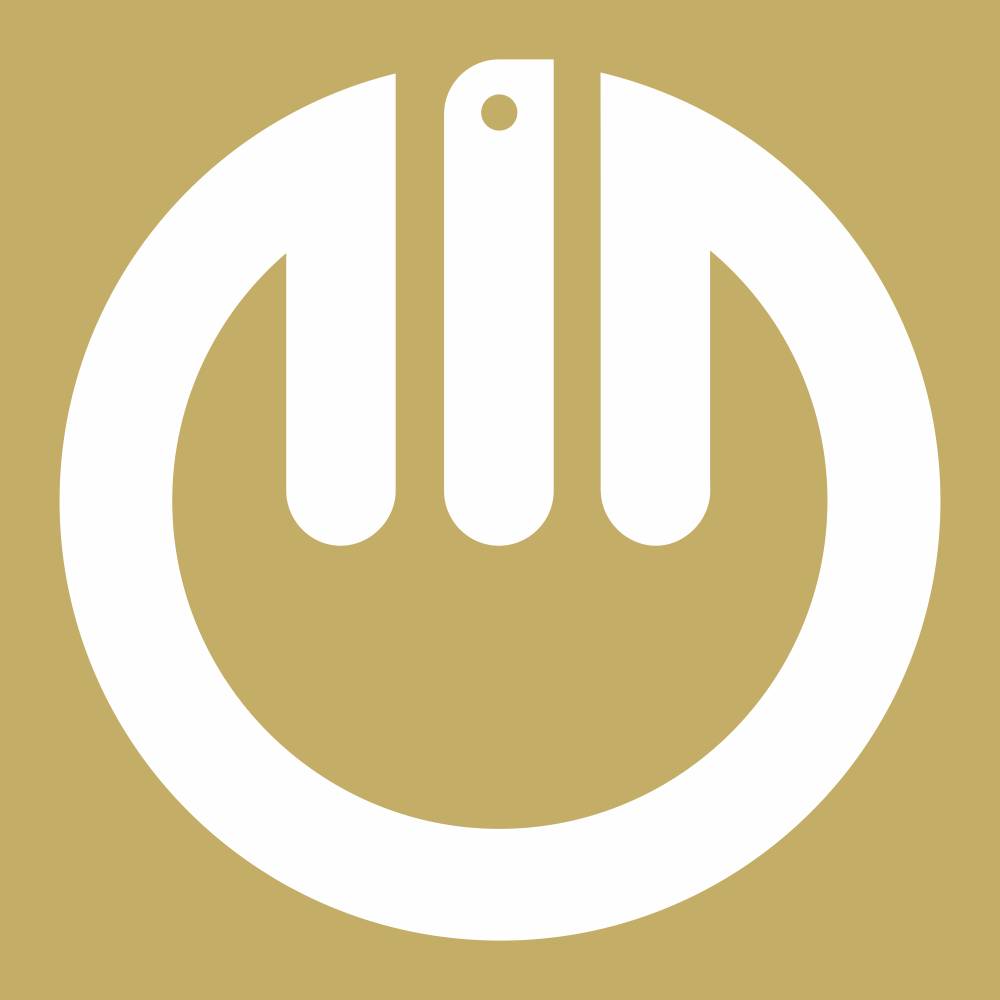 Иконка канала ЧЕЛЯБИНВЕСТБАНК