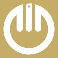 Иконка канала ЧЕЛЯБИНВЕСТБАНК